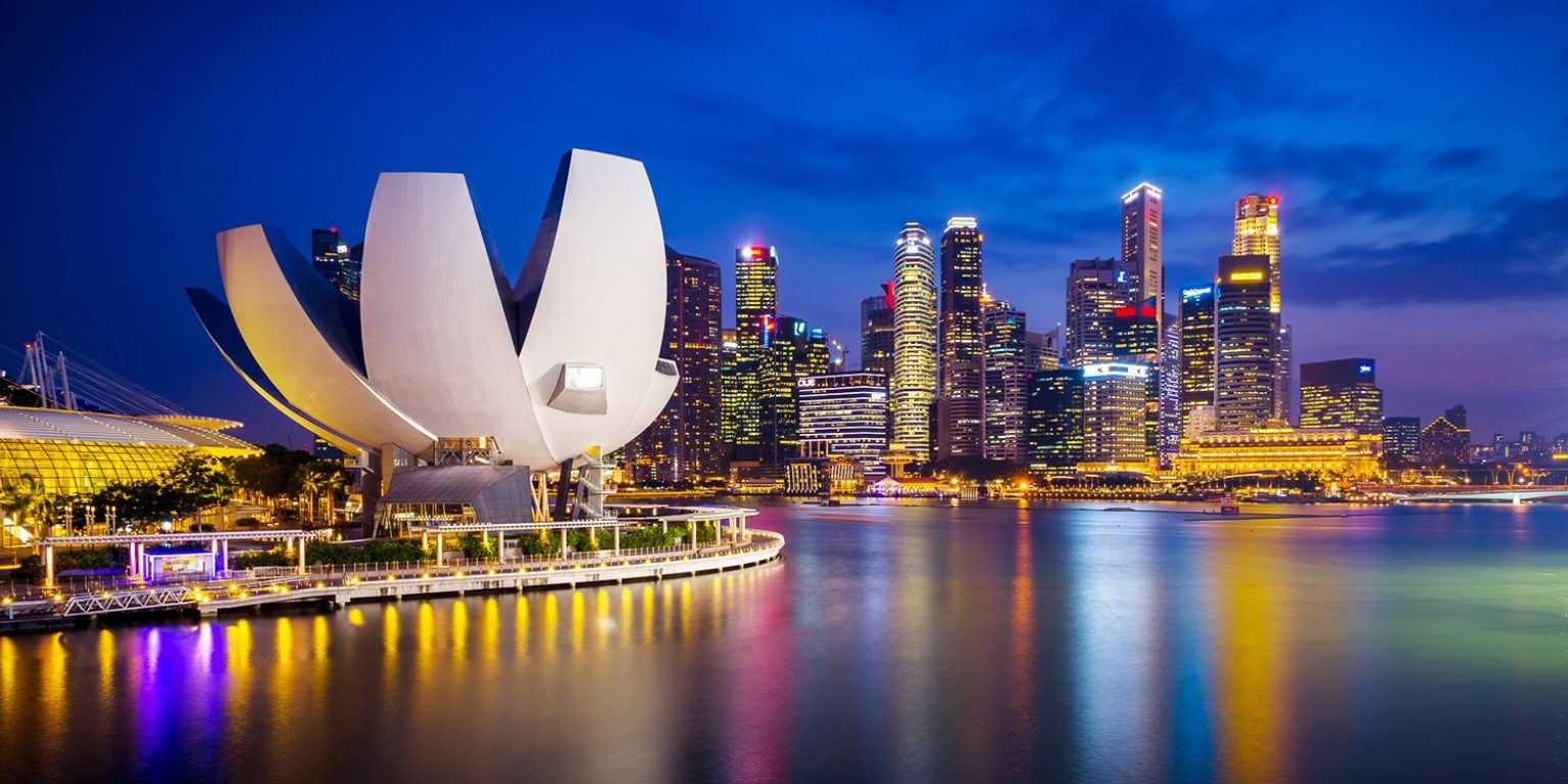 Singapore Adventure Insider Journeys singapore-adventure-insider-journeys