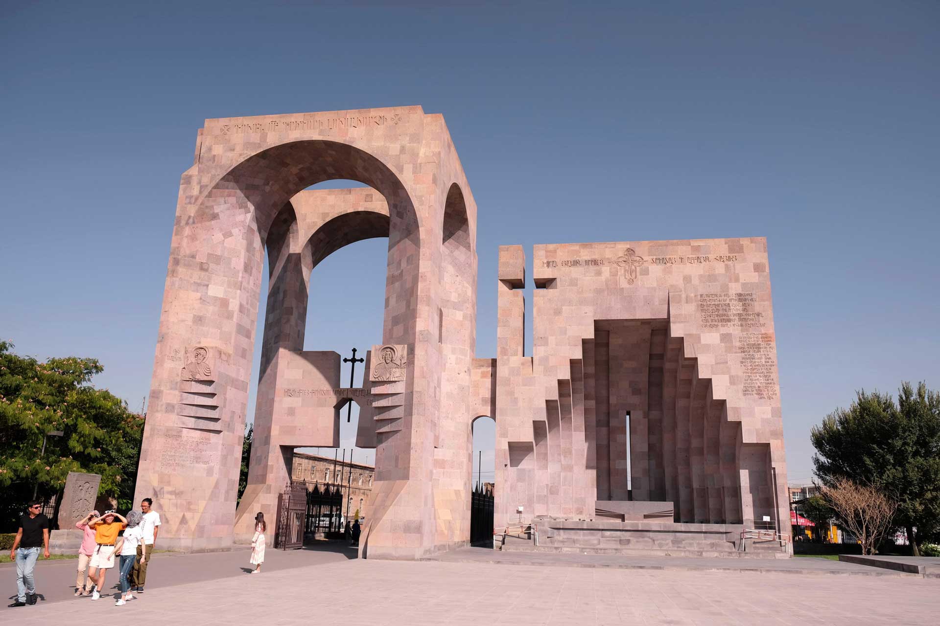 Armenia - Insider Journeys