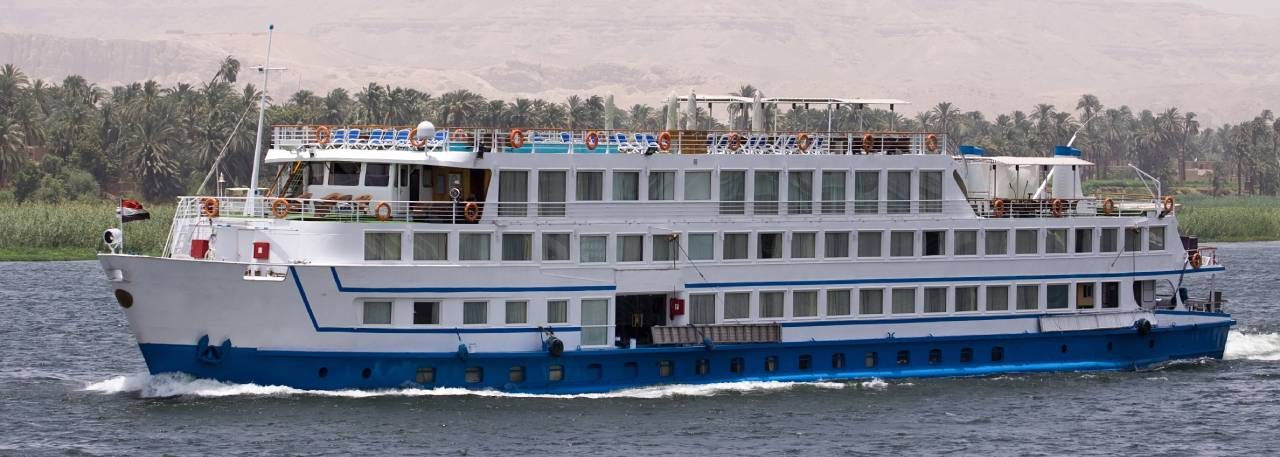 Egypt - Insider Journeys