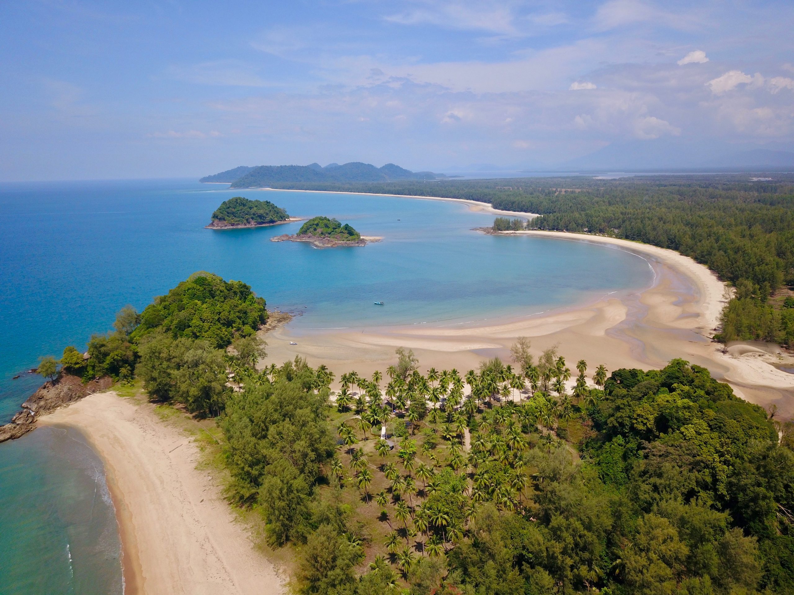 Baba Ecolodge - Insider Journeys