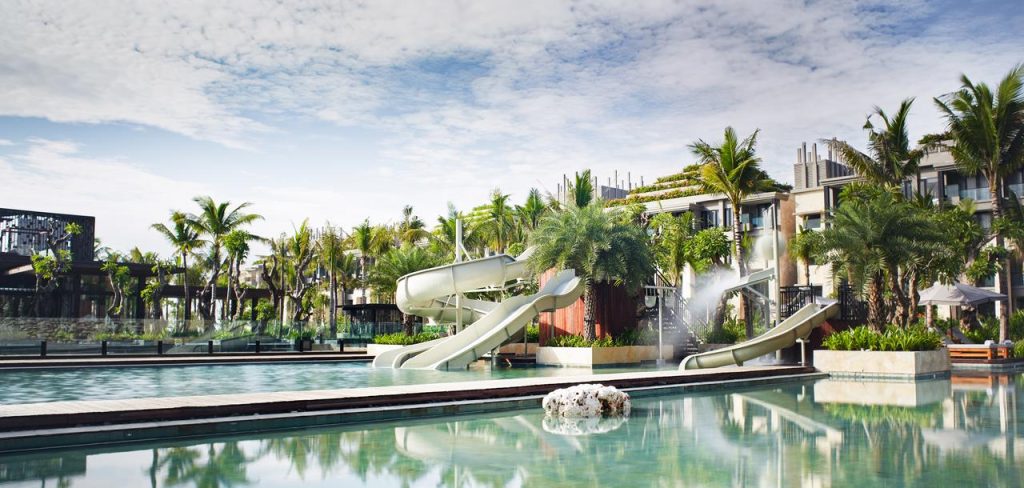 The Apurva Kempinski Bali - Insider Journeys