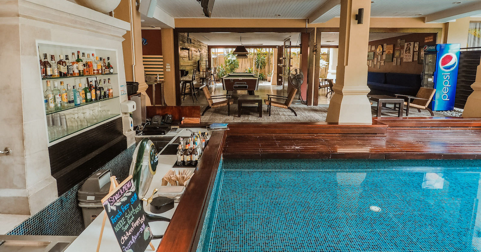 Burasari Phuket - Insider Journeys