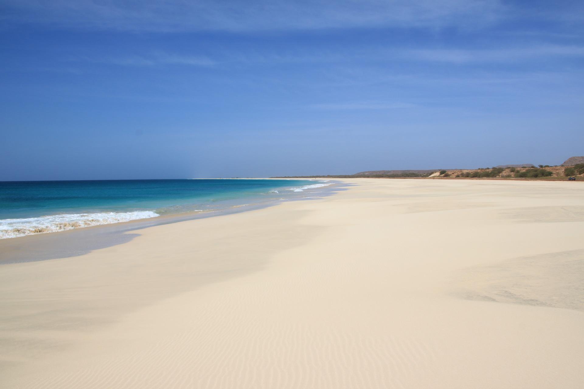 Cape Verde - Insider Journeys