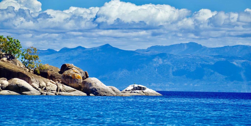 Diversity Malawi Country of the Lakes - Insider Journeys