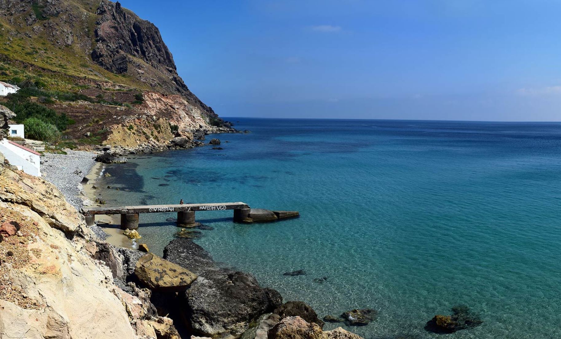 Tunisia - Insider Journeys